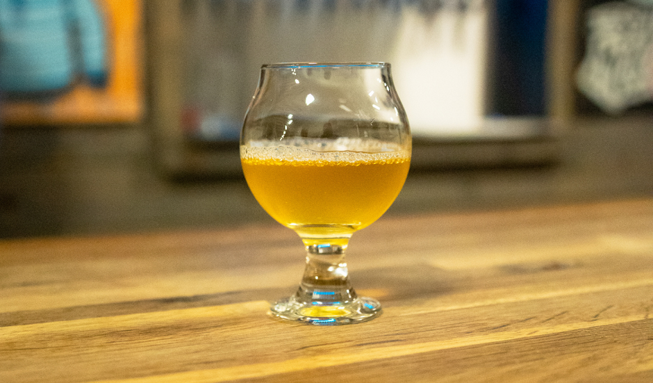 Our Guide to Fall Beer Festivals, Breweries and Tastings – Vapor Apparel