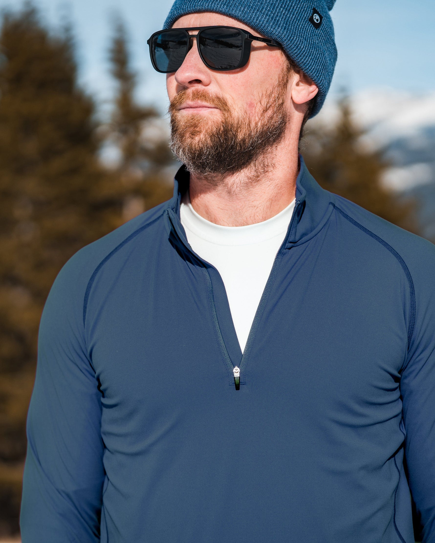 Vapor Apparel | Sun Protection Clothing | UPF 50+ | Performance Shirts
