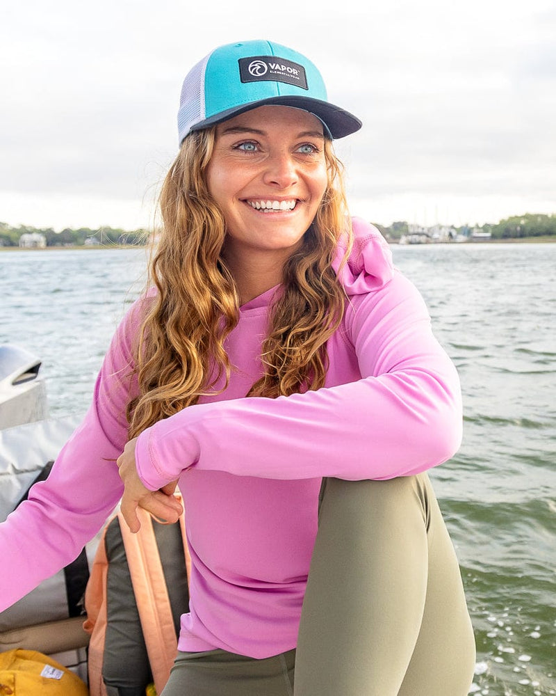 Vapor Apparel | Sun Protection Clothing | UPF 50+ | Performance Shirts