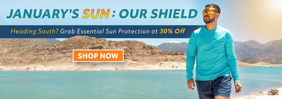 Vapor Apparel | Sustainable Activewear | Sunwear | Tech Clothing