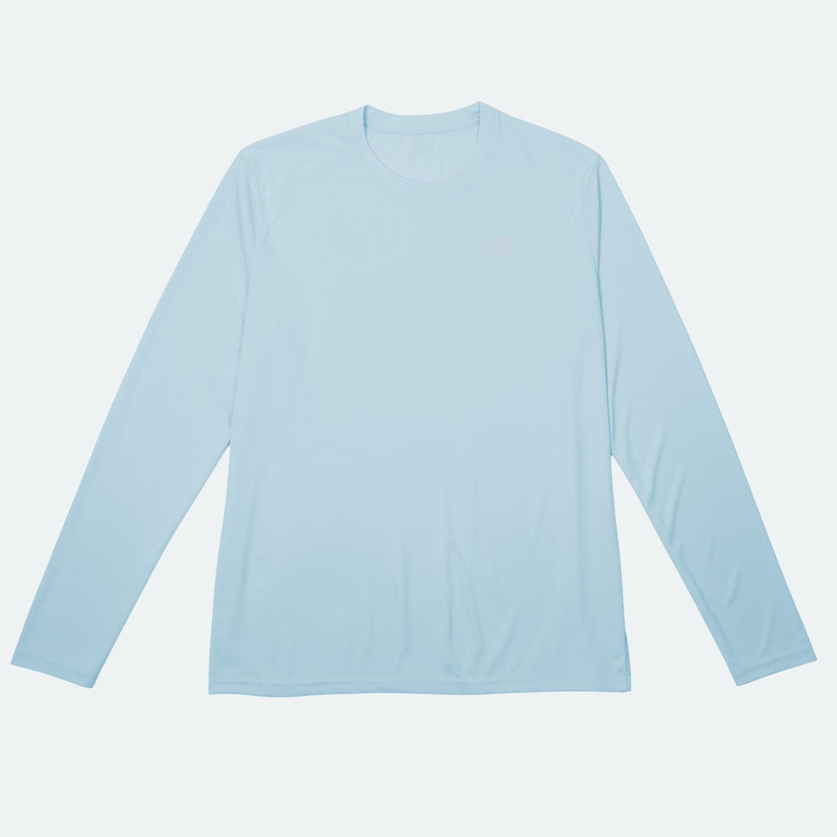 Sun Protective Clothing Mens | UV Protective Clothing – Vapor Apparel