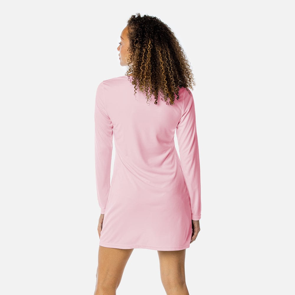 Sun Protection Dresses | UPF 50 Dresses | Swim Suit Coverups – Vapor ...