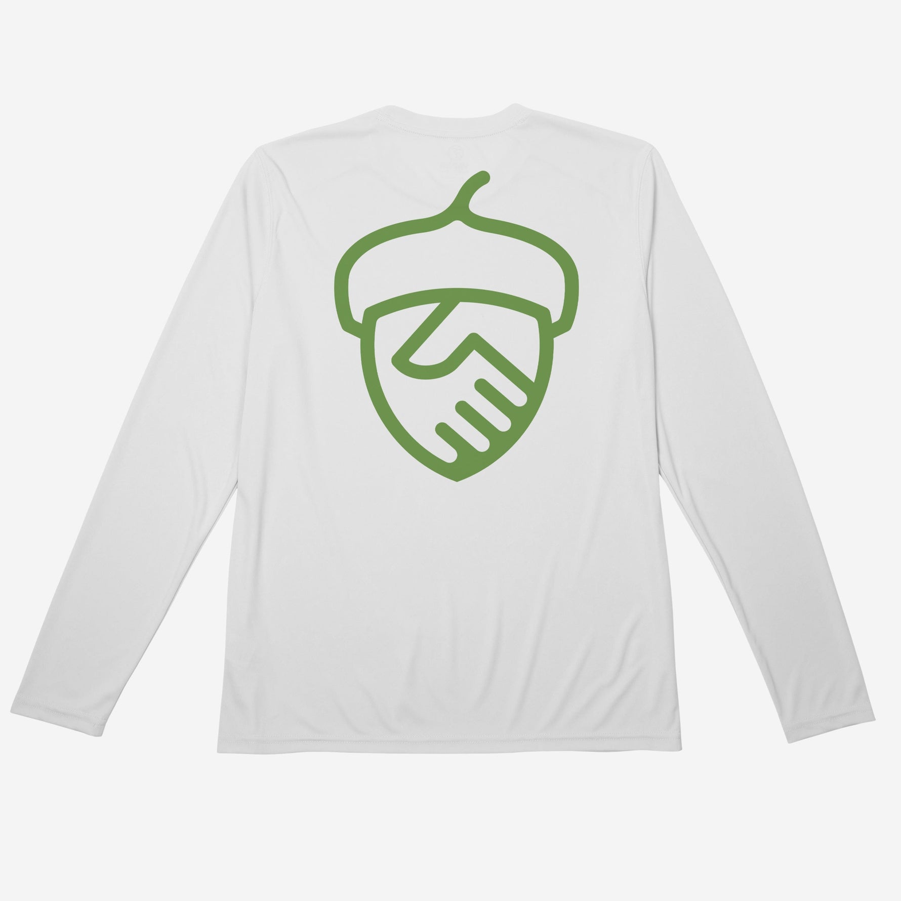 Lowcountry Land Trust