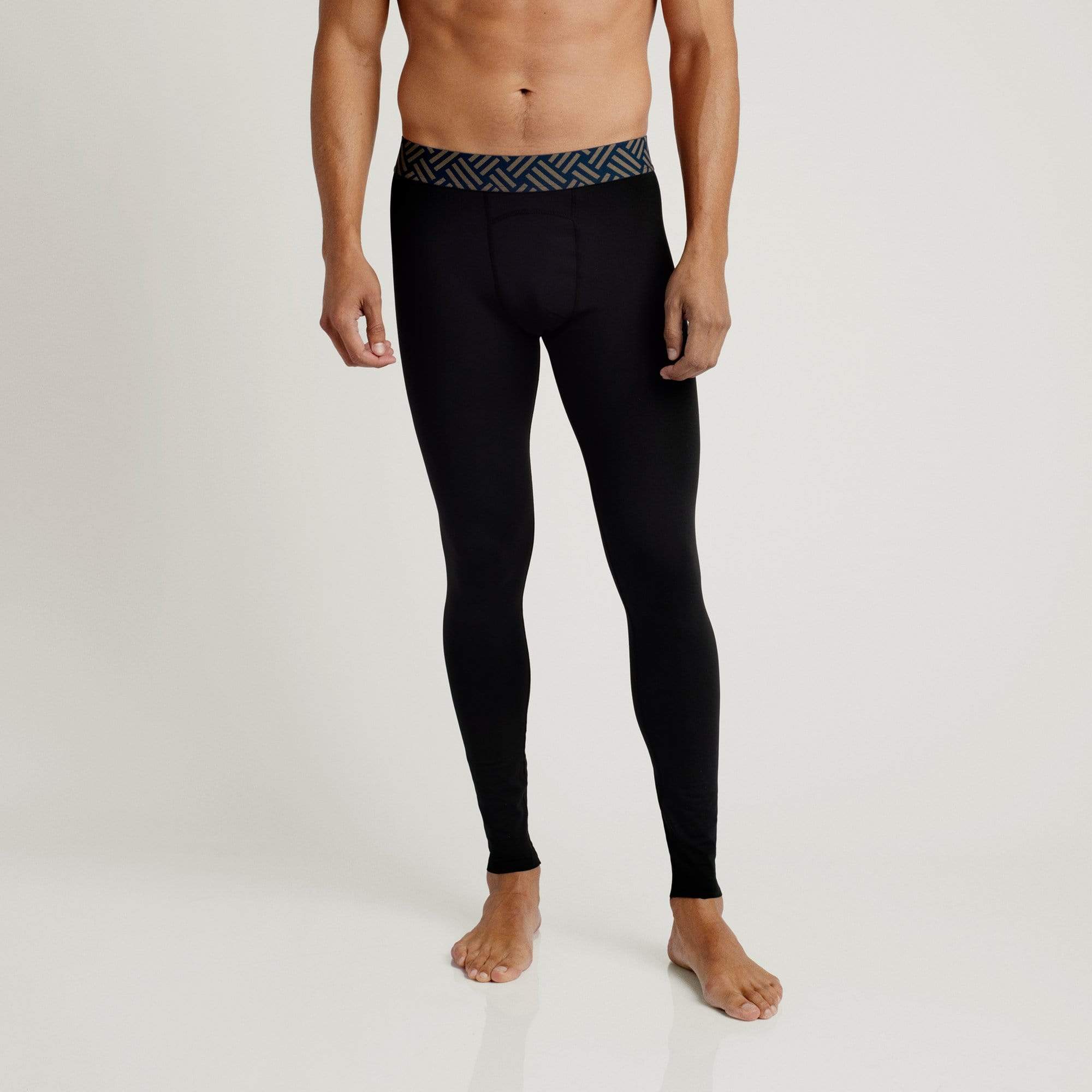 Activewear