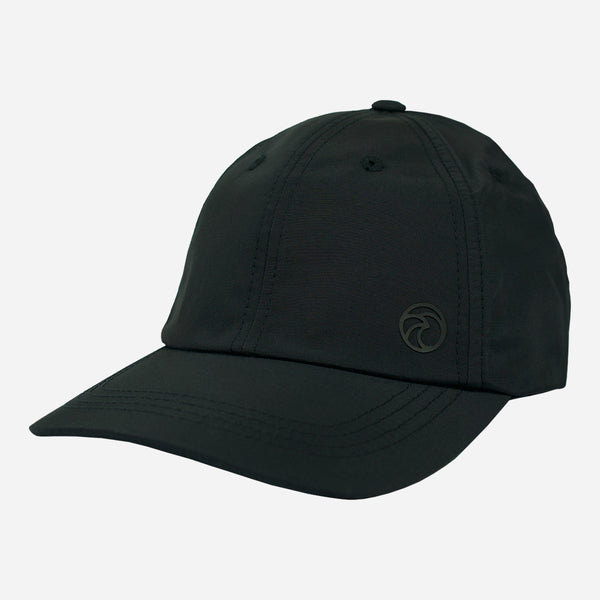 Performance Cap | Moisture Wicking Hat