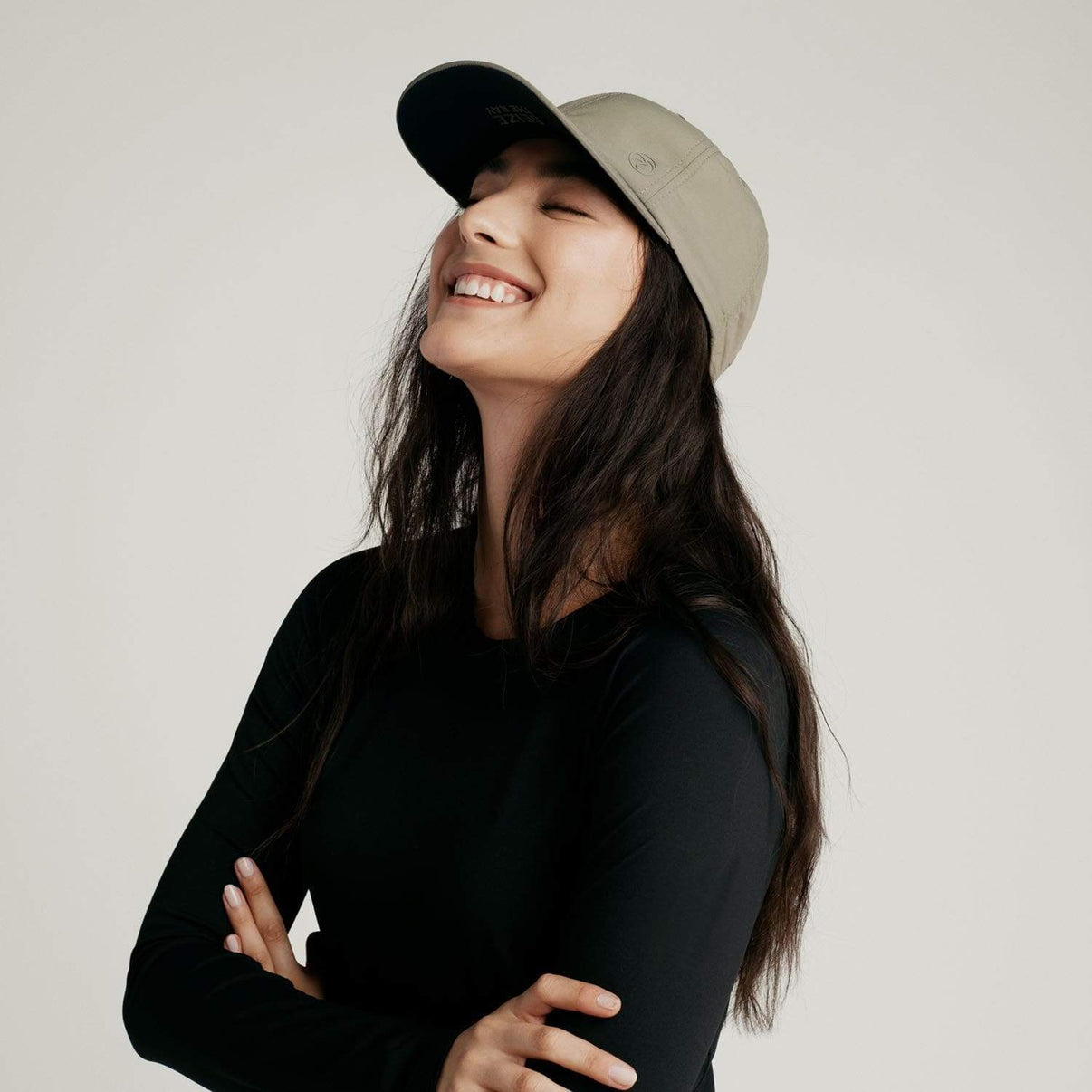 Performance Cap | Moisture Wicking Hat – Vapor Apparel