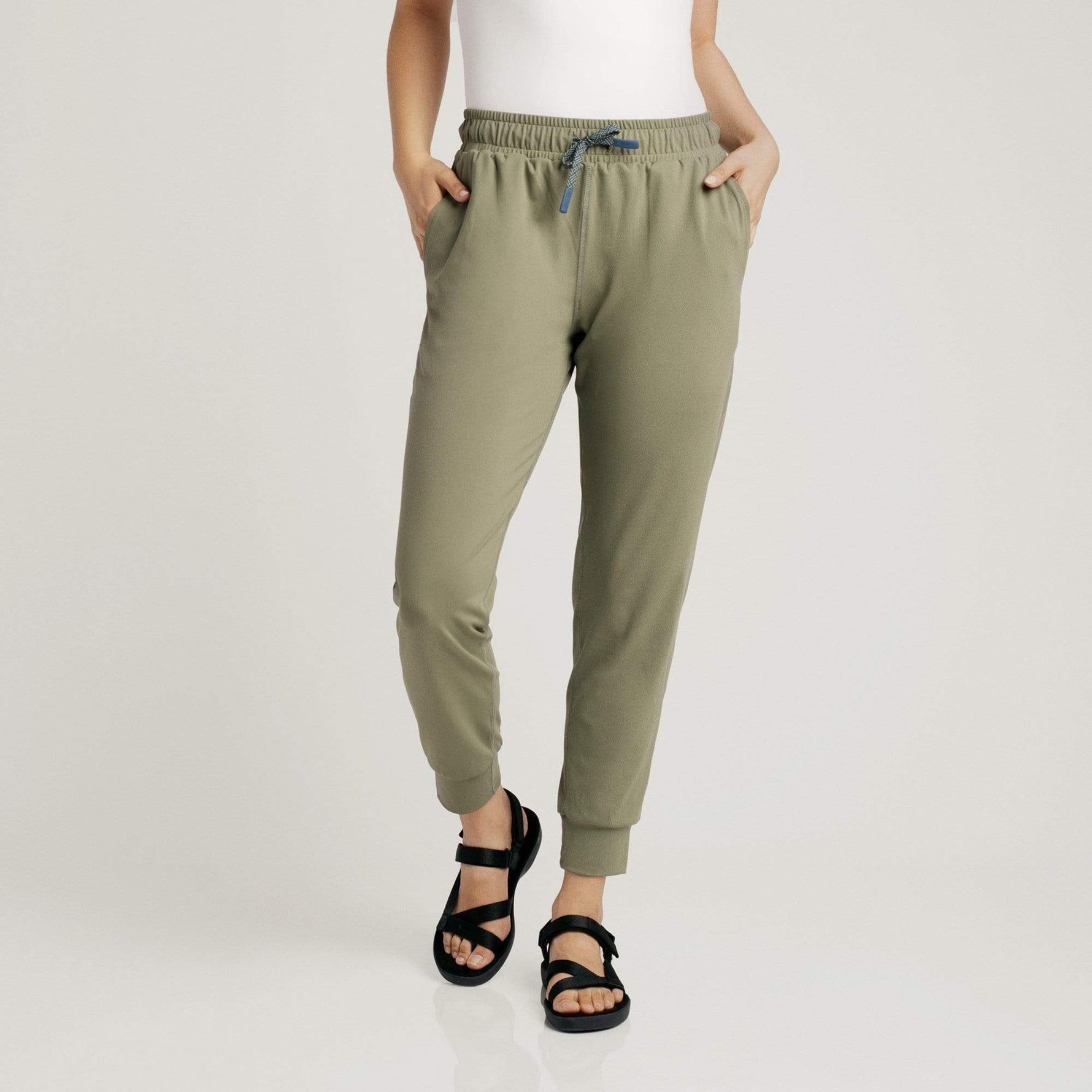 Vapor Apparel | Sustainable Activewear | Sunwear | Tech Clothing