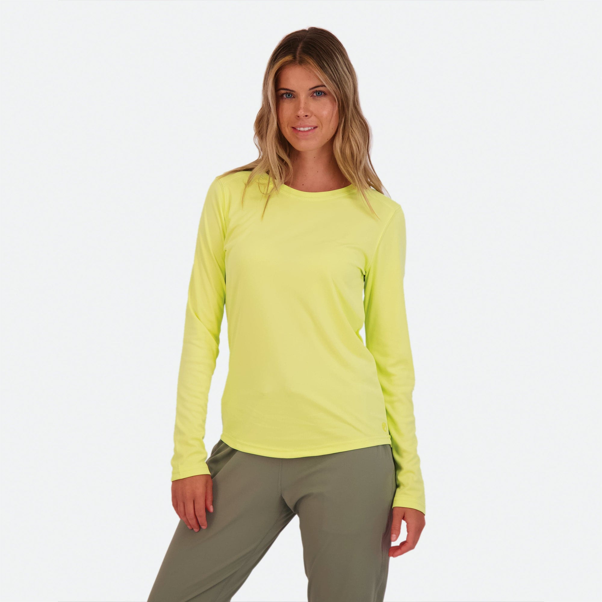 Women's Sun Wear Collection